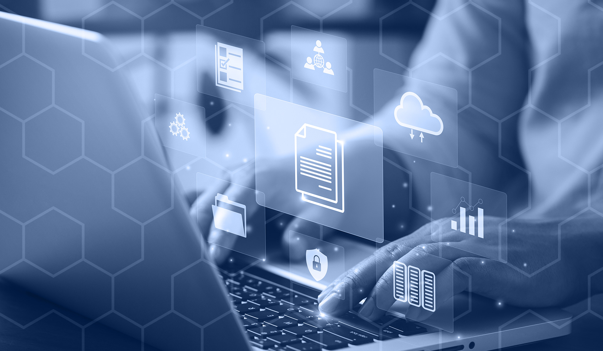 Privileged Acces Management tool kiezen in 2023 | Topicus KeyHub