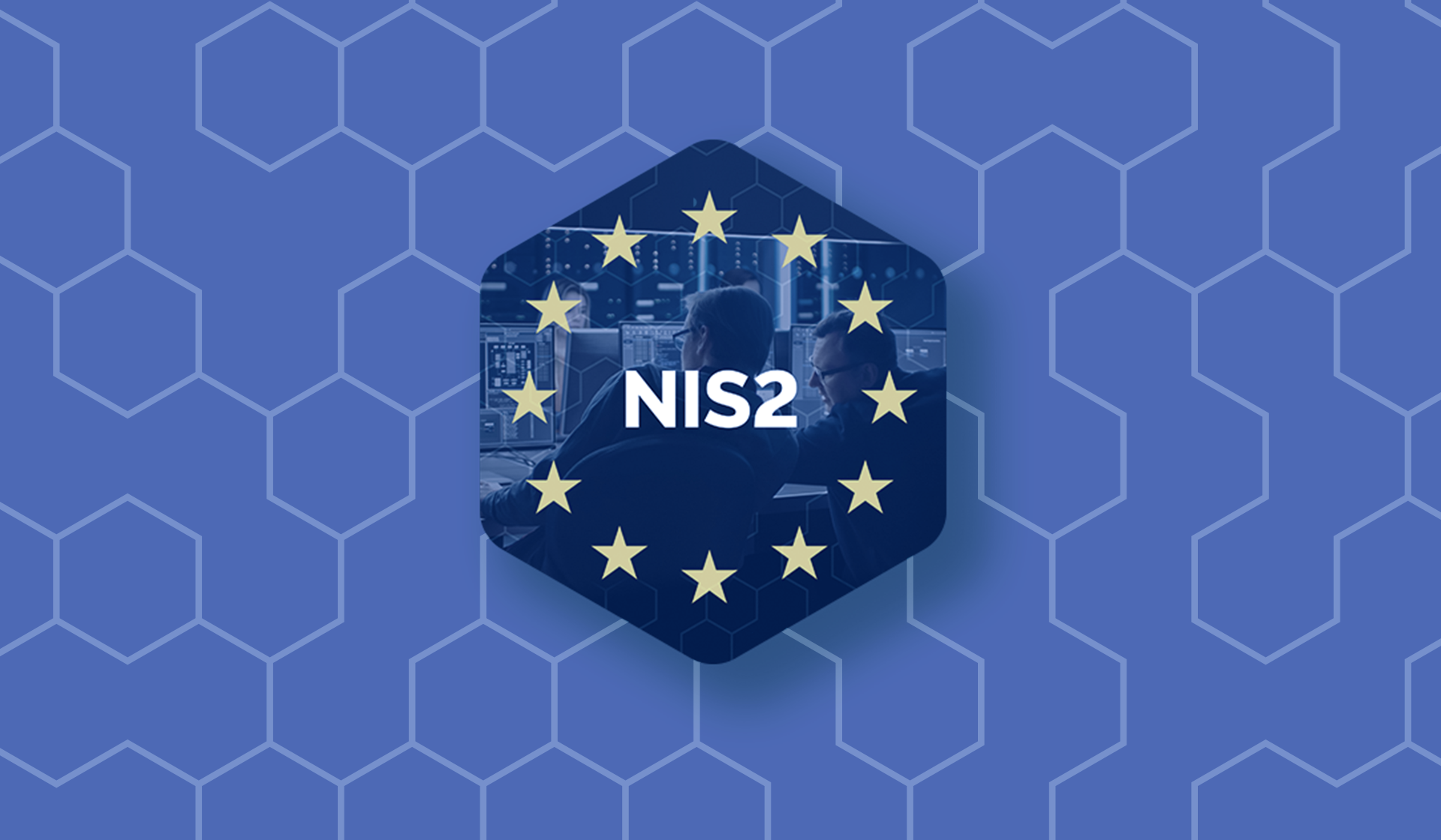 NIS2 Uitgesteld: wat betekent dit voor Nederlandse bedrijven?